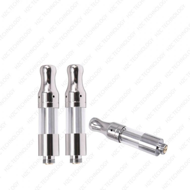 510 thread cartridge Liberty V10 Bulk Wholesale