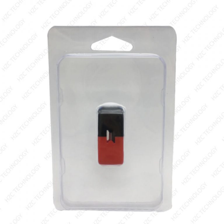 JUUL Compatible Refillable Pods Bulk Wholesale