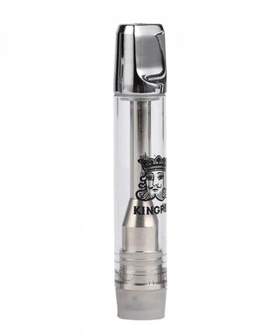 2 gram dab cart bull cartridge Bulk Wholesale