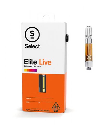 Latest select carts packaging with empty cartridge bulk wholesale