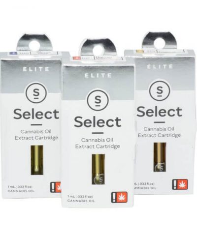 Latest select carts packaging with empty cartridge bulk wholesale