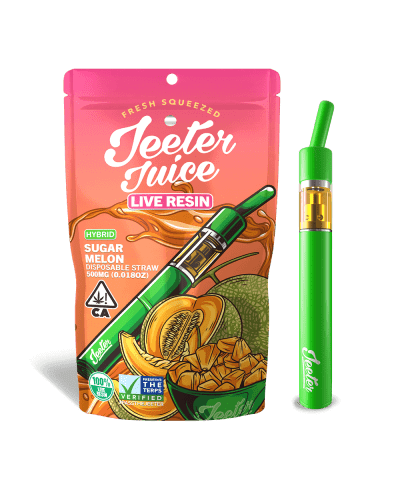 Jeeter juice disposable vape pen and package bulk wholesale
