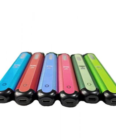 Packwoods X Runtz 2 gram carts Disposable Vape pen bulk wholesale and ...