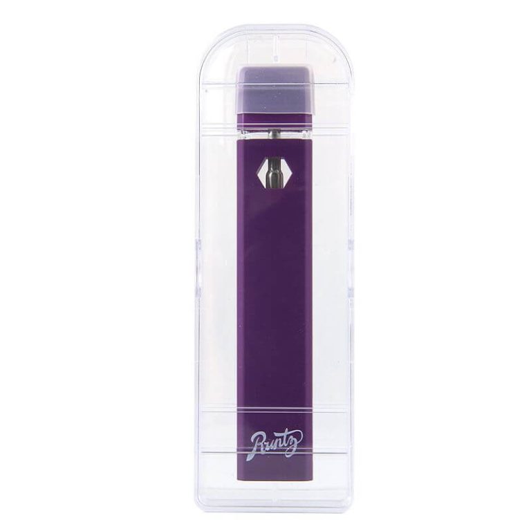 Runtz X Litty HHCP 1 gram carts Disposable Vape with Packaging bulk ...