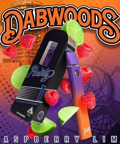 Runtz X Litty HHCP 1 gram carts Disposable Vape with Packaging bulk wholesale